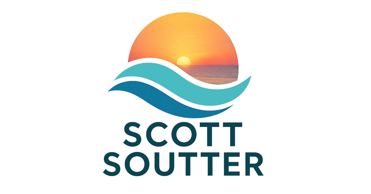 Scott Soutter